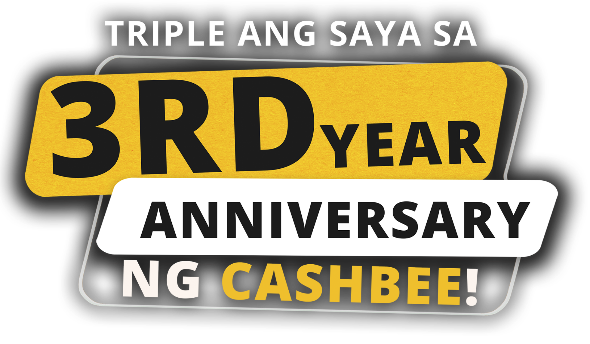 CashBee